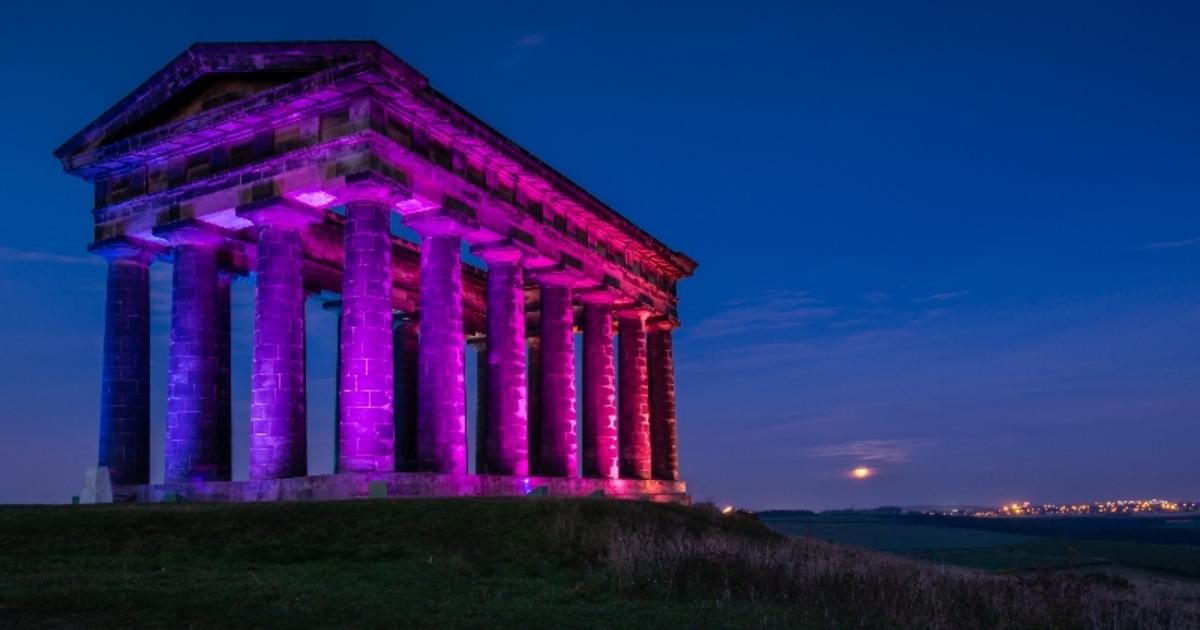 30 interesting facts about Sunderland - MySunderland